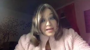 Bible Study Videos: Renee Roland | Ask Seek Knock Find Christian ...